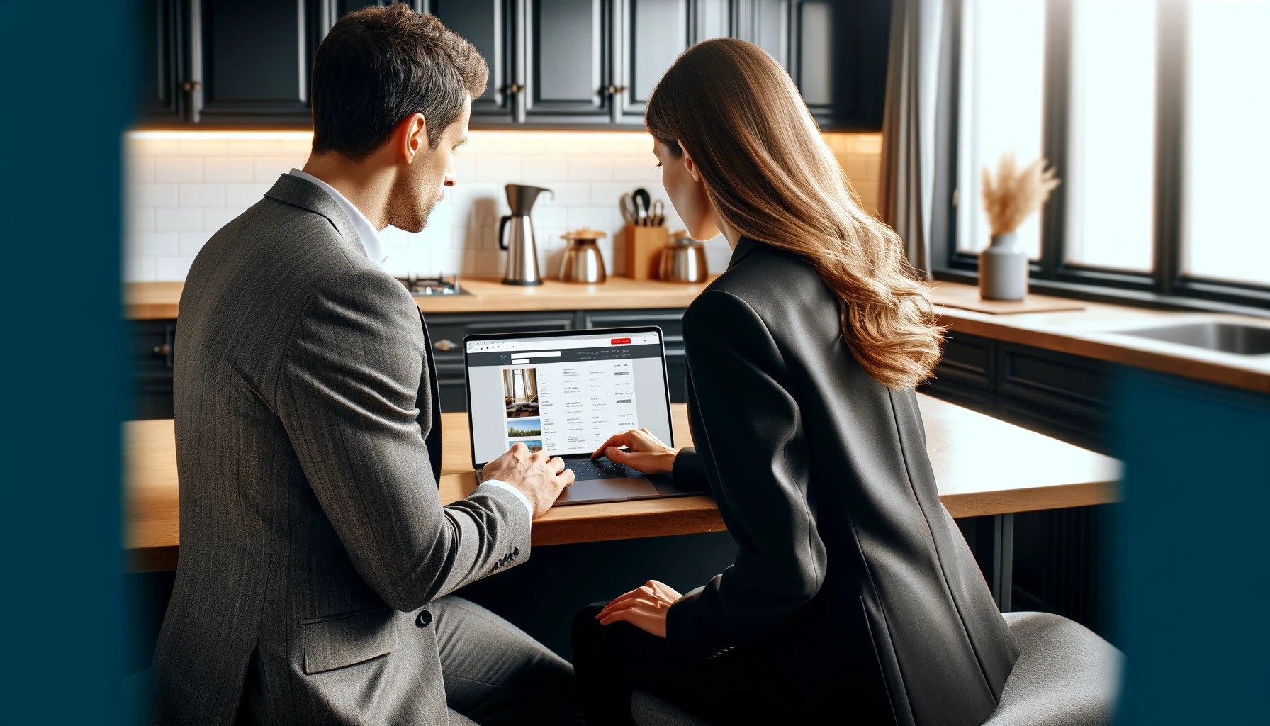 Boosting Direct Bookings in Hospitality: Leveraging ChargeAutomation for Enhanced Guest ...